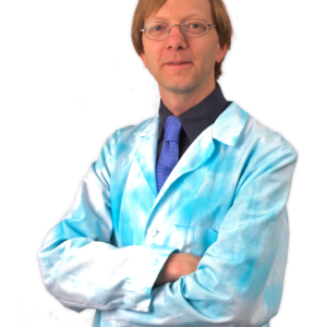 2020 SPEAKER: SCIENCE BOB PFLUGFELDER | The Project Fibonacci ...