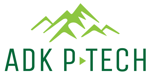 P­TECH Summer Program offers diverse experiences | The Project ...