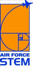 Air Force STEM | The Project Fibonacci® Foundation Inc.