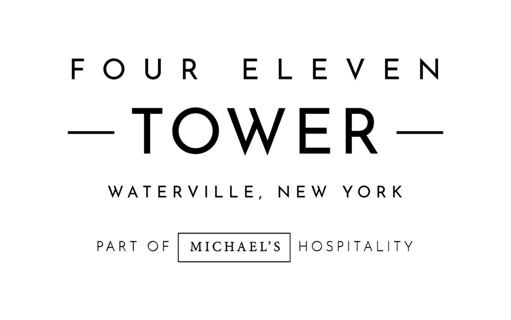 Michael's Hospitality of Waterville Becomes Donor for Tap Into STEAM ...