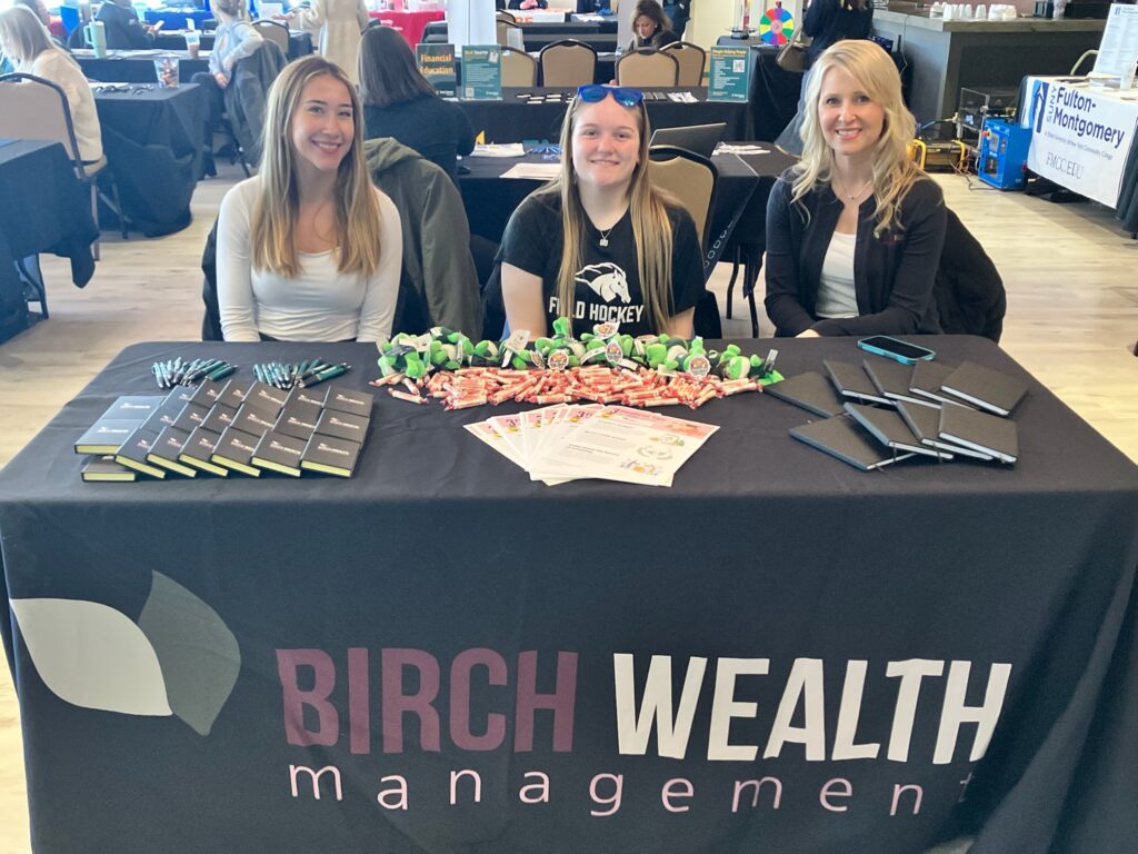 STEAM Women Rising Symposium | The Project Fibonacci® Foundation Inc.